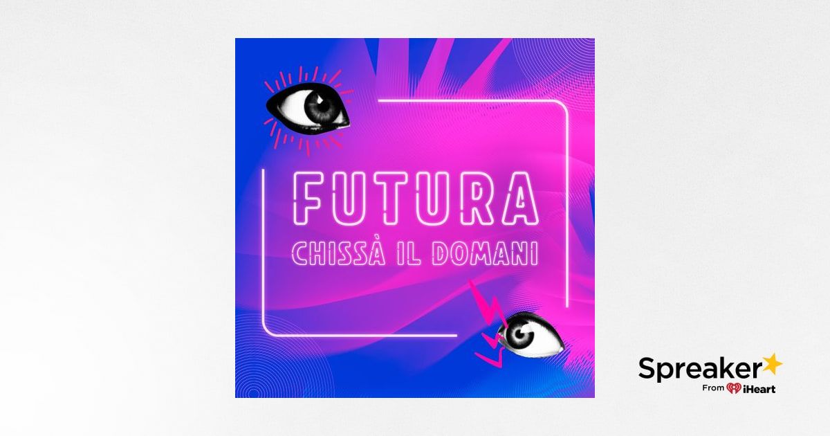 Come si fa un film? Ce lo spiega Francesco Mauro - p.1