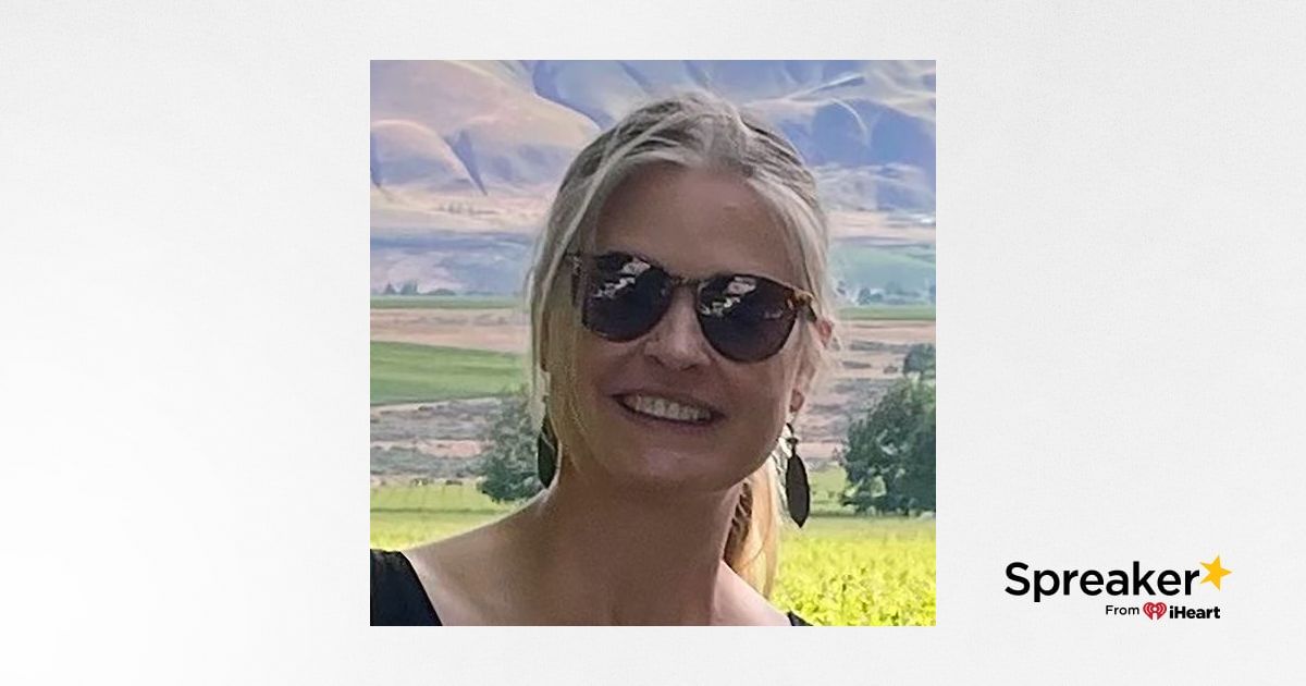 Washington Wine and the Red Mountain AVA