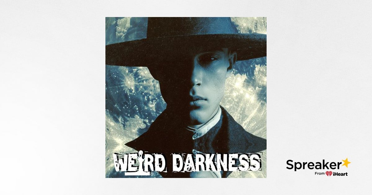 The Mormon Moon Quakers Story Is Real... Just Not the Way the Internet ...