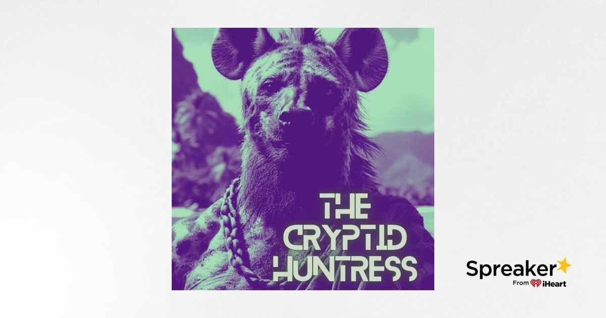 Stranger Things of Camp Hero & the Montauk Project with Brian Minnick