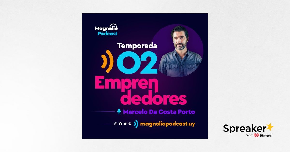 ¿Cómo definir el éxito?