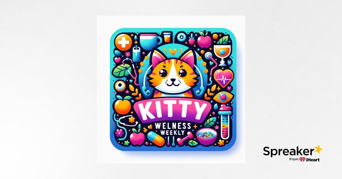 Navigating Kitten Nutrition: Fueling Brain Growth and Physical Development