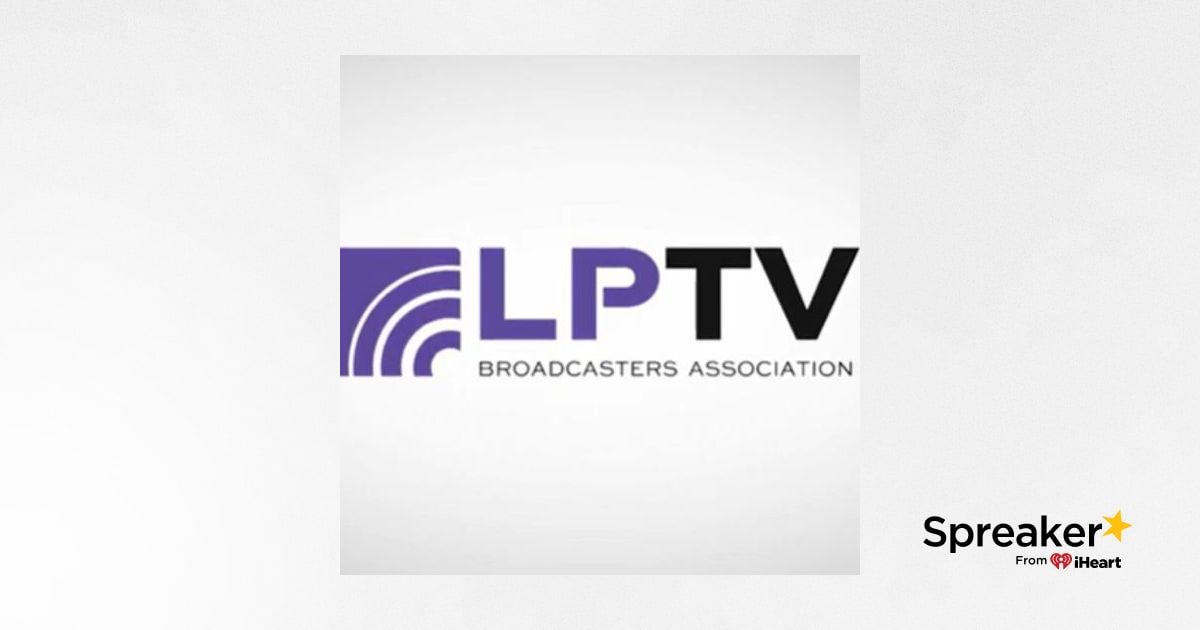 The InFOCUS Podcast: Peter Saad