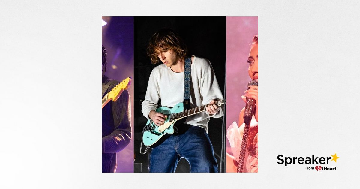 Camp Flog Gnaw Adds Blood Orange, Kali Uchis, Geese for Rescheduled ...