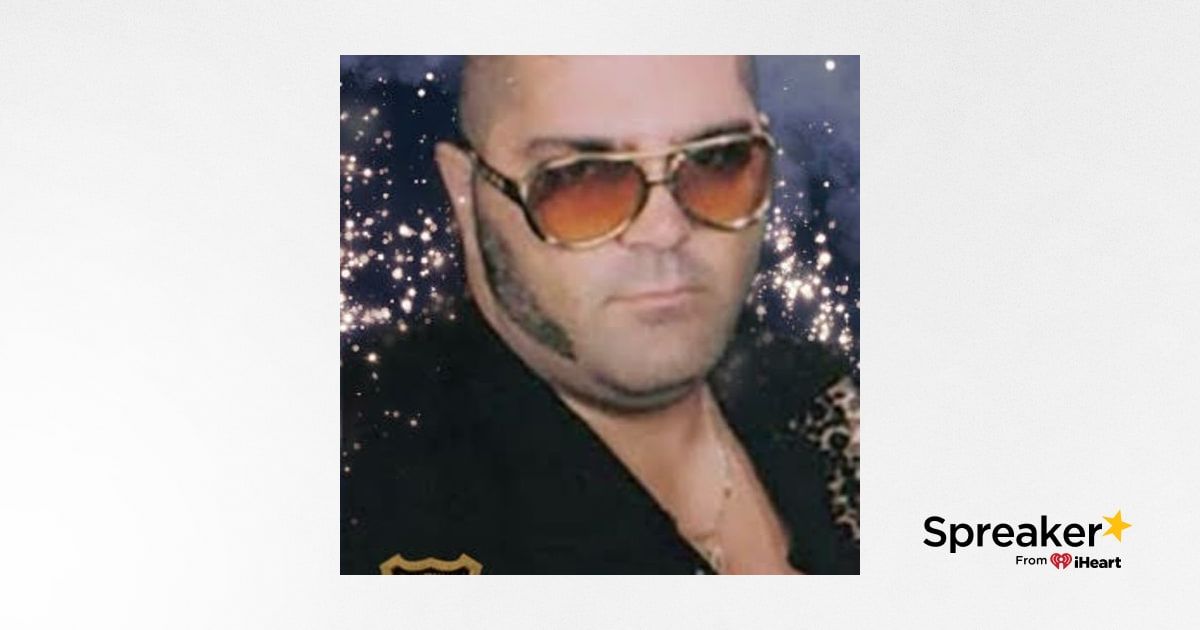 Episode 159: TMPT Feature Show: Bill Wiles/Belvis Wesley