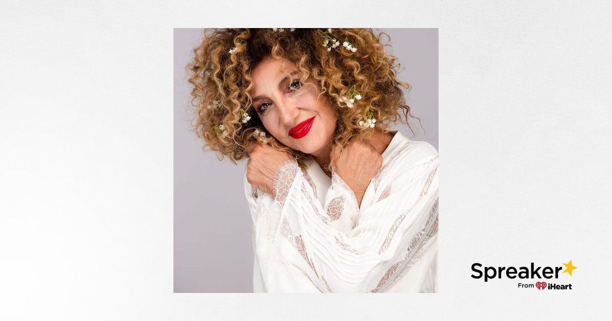 Marcella Bella. L'iconica interprete della musica italiana degli anni ...