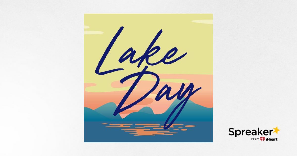 02/25/2024 AM Pastor Jeff Crawley- Eternal Lake Day