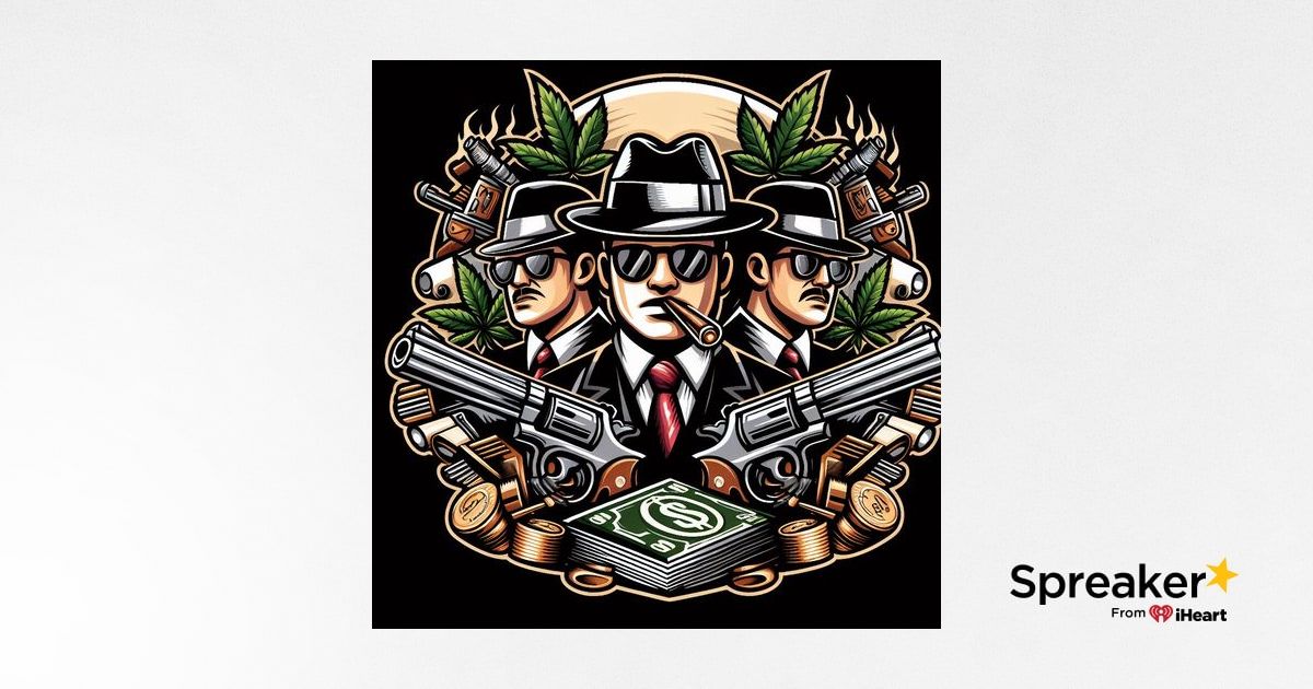 Philip Rastelli: Bonanno Family's Quiet and Ruthless Boss