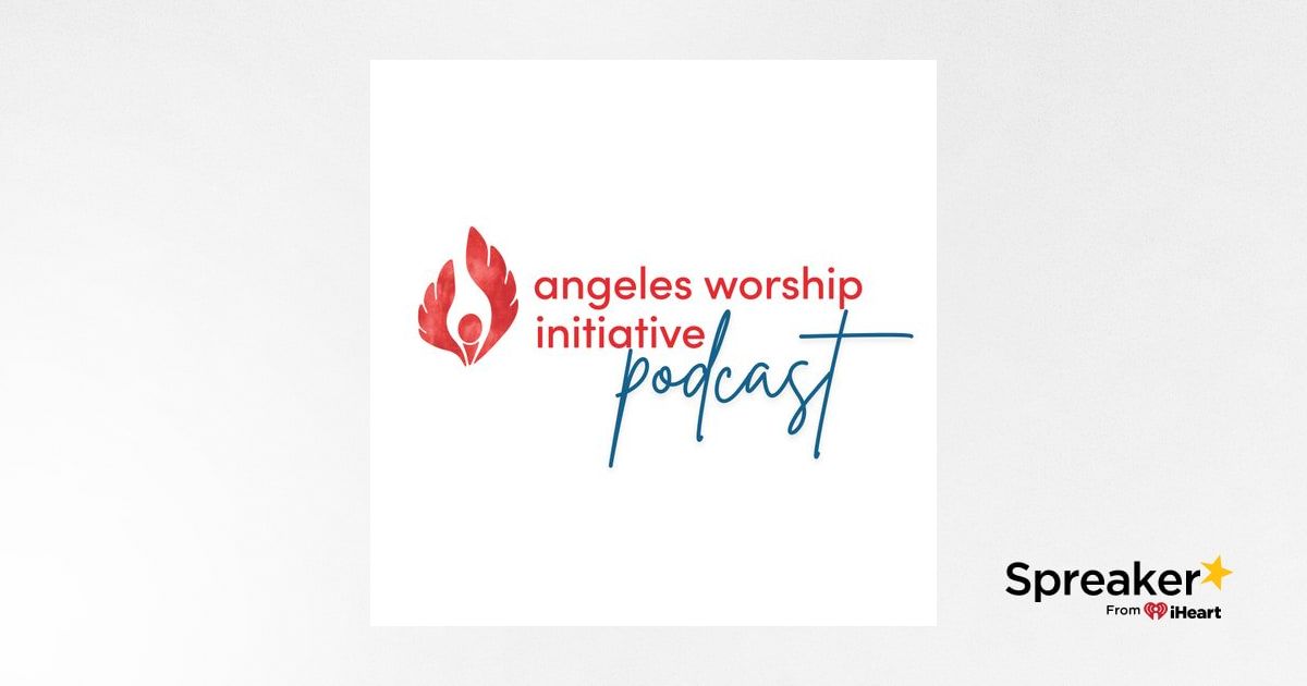 Avenues of Worship, Through Technology | Ft. Jonathan Lord