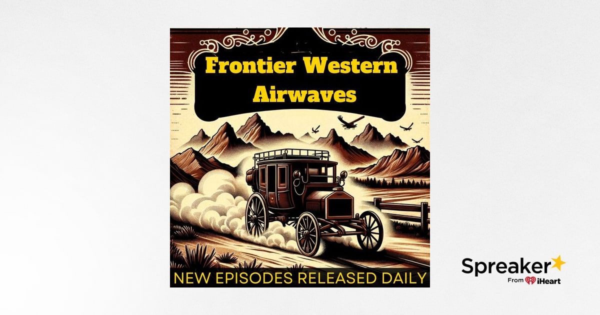 Texas Rangers - Smart Kill