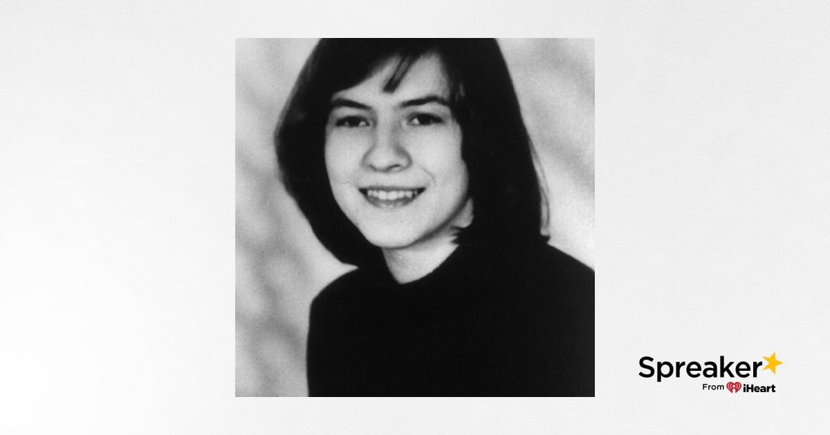 El exorcismo de la verdadera Emily Rose