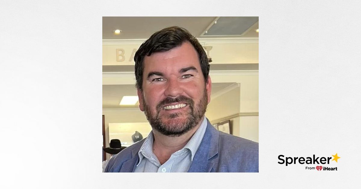 @SamTelferMP for Flinders on the SA government's decision on a ...