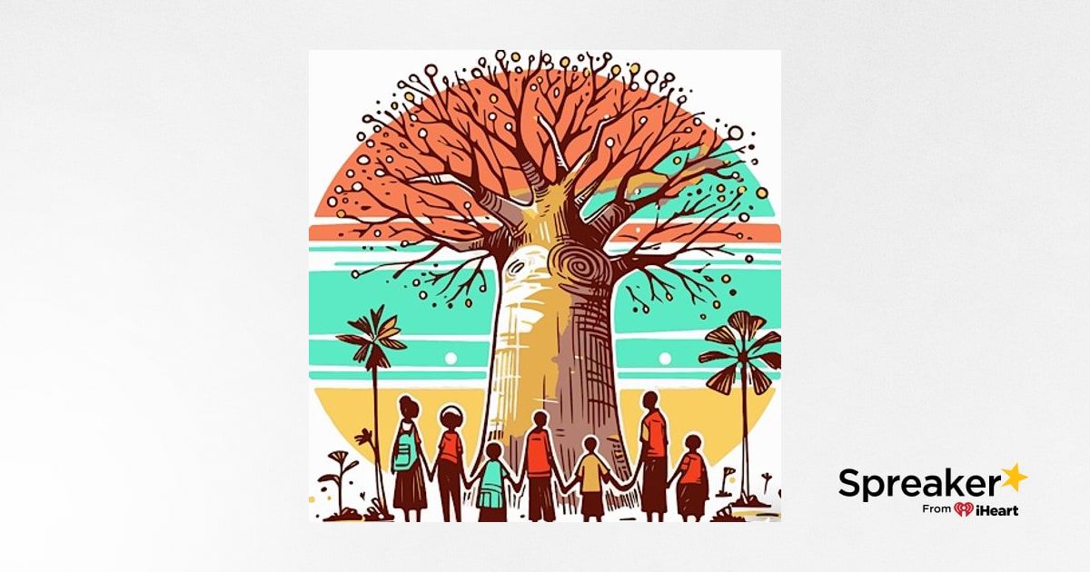 Episode 1565 - Jarvis Kingston Marvel Avengers Doomsday Trailer ...