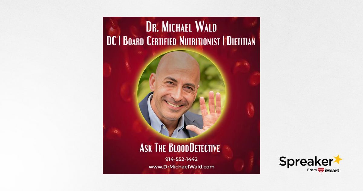 Deadly Diabetes and Natural Solutions