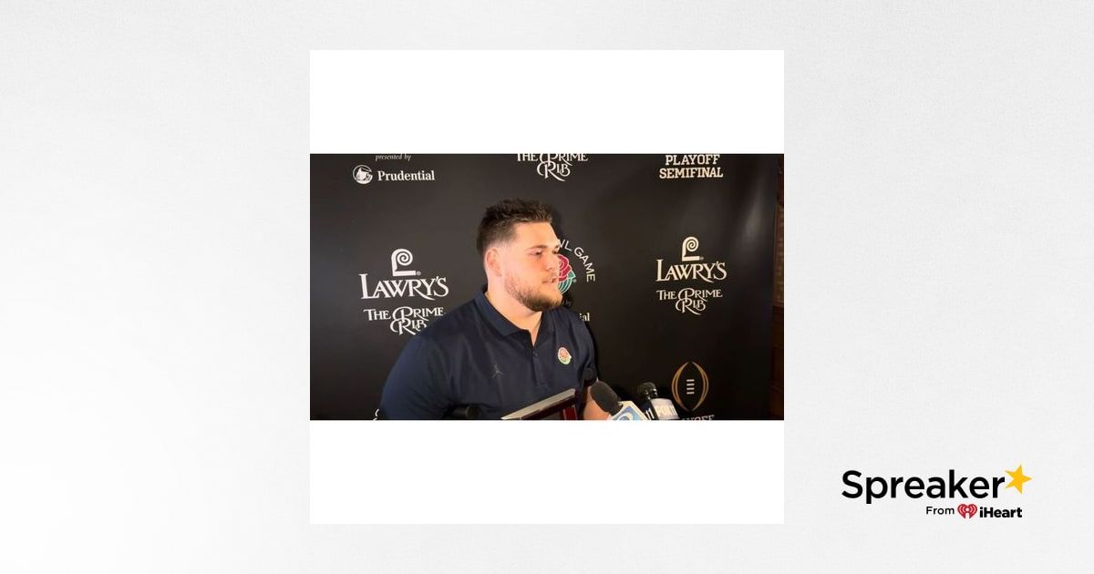 2024 NFL Draft Scouting Report: Michigan OG Zak Zinter - Steelers Depot