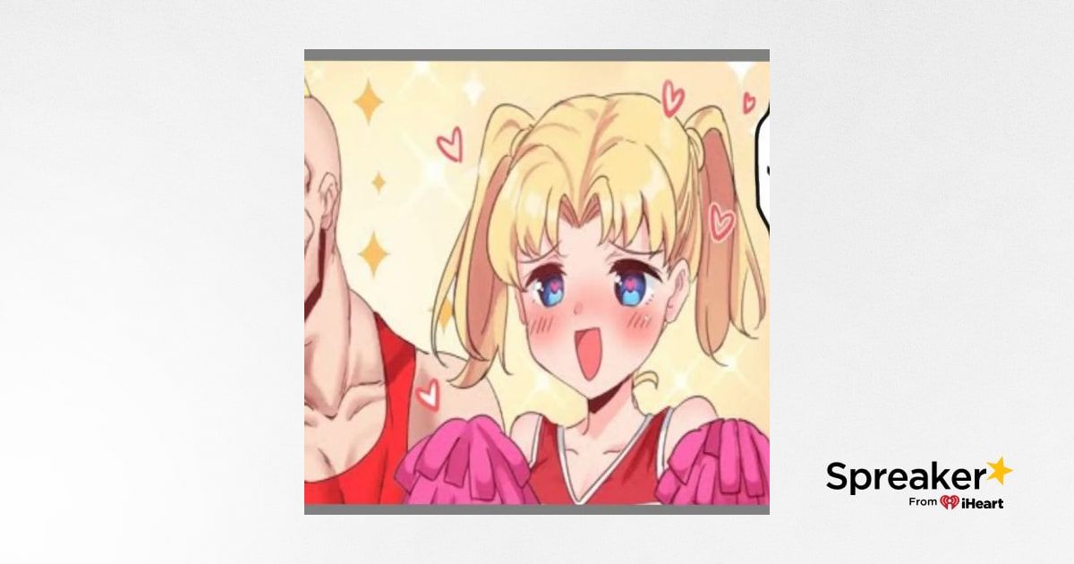 ReddX's TrueOffMyChest: Polyamory ruined my marriage! Manipulative wife ...