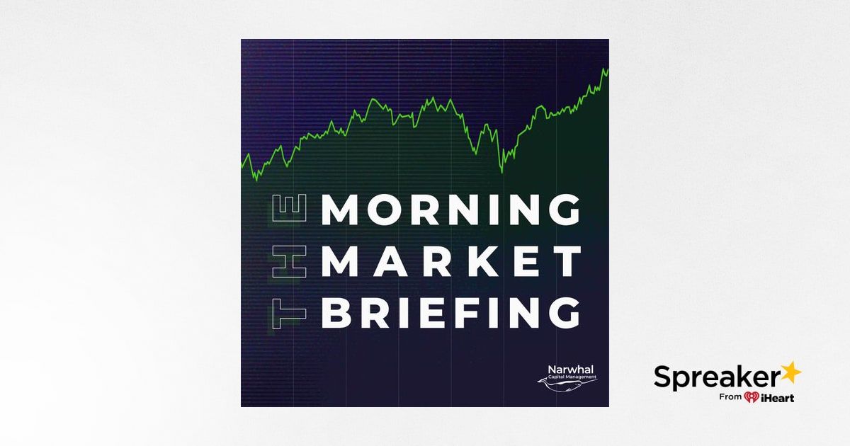 High-Yield Savings Rates Are Falling — Where to Put Your Cash | January ...