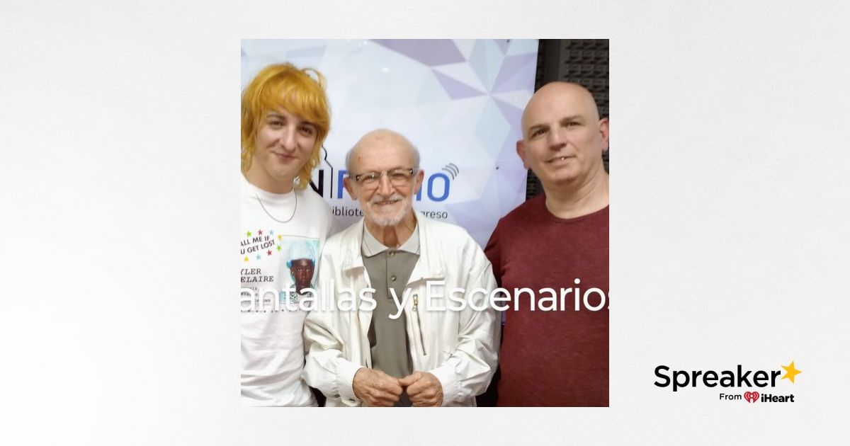 TOTO ROVITO, OSCAR ROVITO y GABRIEL ROVITO - Anécdotas de una familia ...