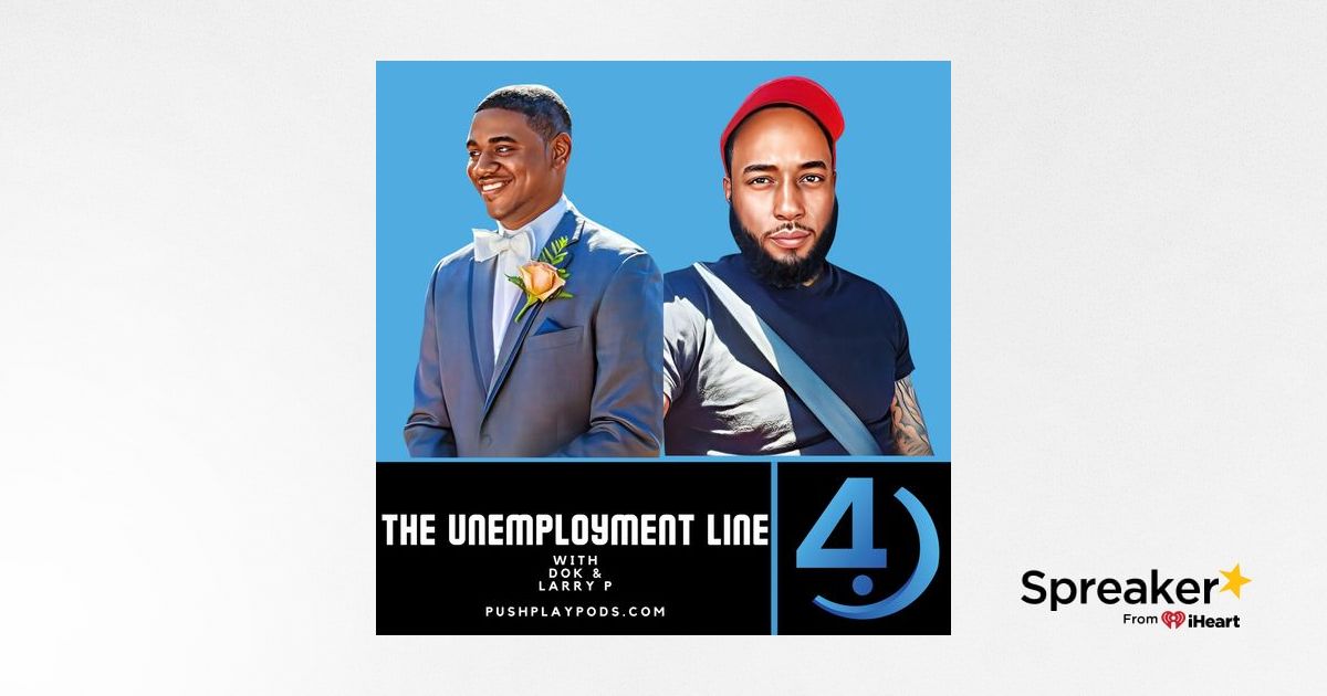 37U Football Leagues are the New Sports Rave | Unemployment Line