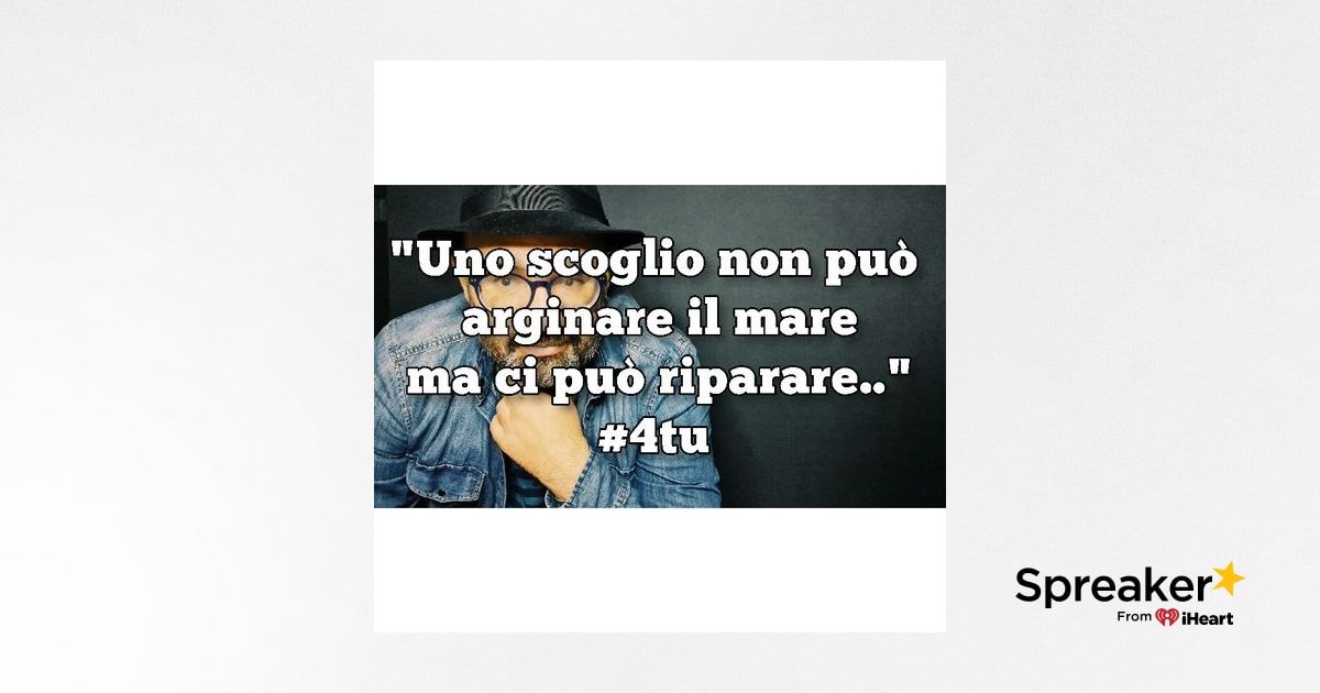 Episodio 747 - Episodio 747 -