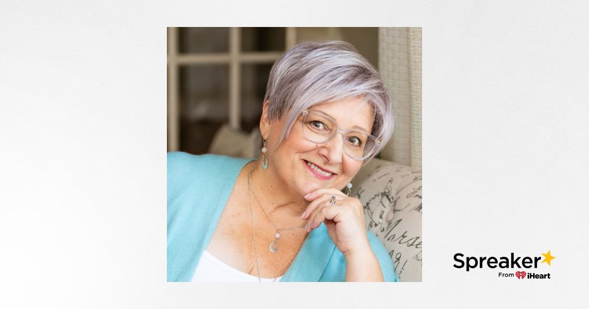 Dr. Diane Interviews April Goff Brown on Human Design and the Change in ...