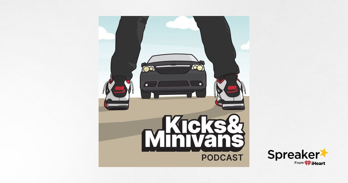 8MM: Honoring Your Kids' Mom w/ Josh Crum ep 005