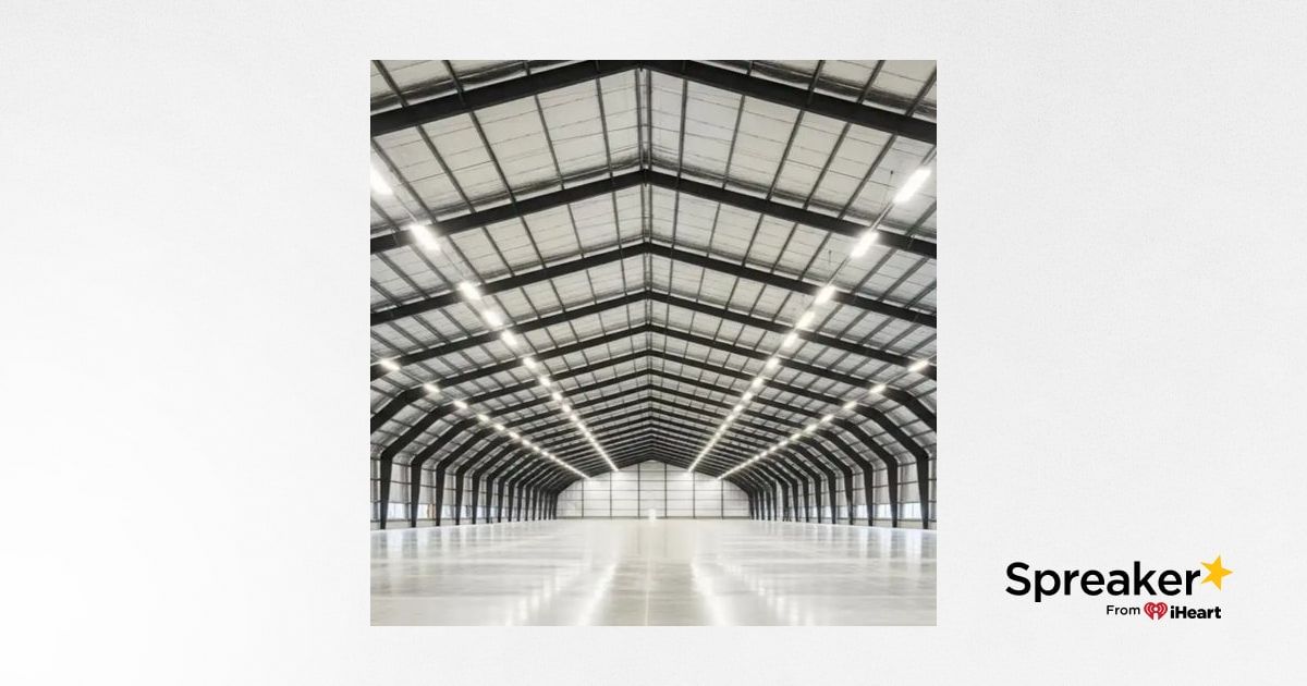 Commercial Building Constructions