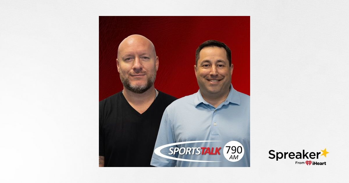 Biggest Game Of Texans Season This Weekend! They Need A Loss, Stone ...