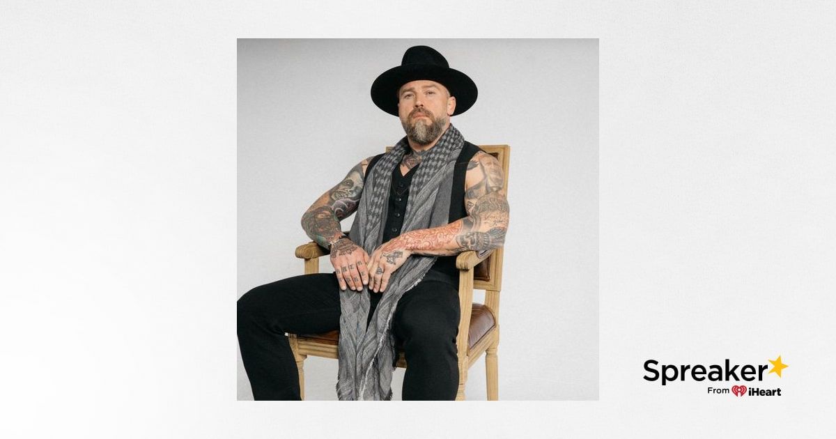 Zac Brown & Eagles’ Joe Walsh Join ‘The Voice’ As Mega Mentors