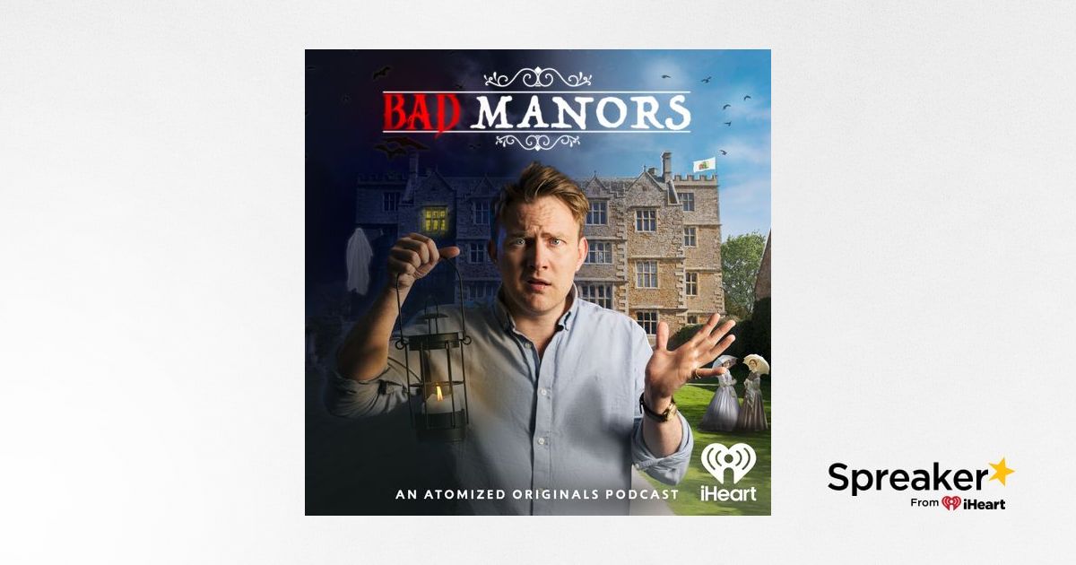 Bletchley Park - The Codebreakers