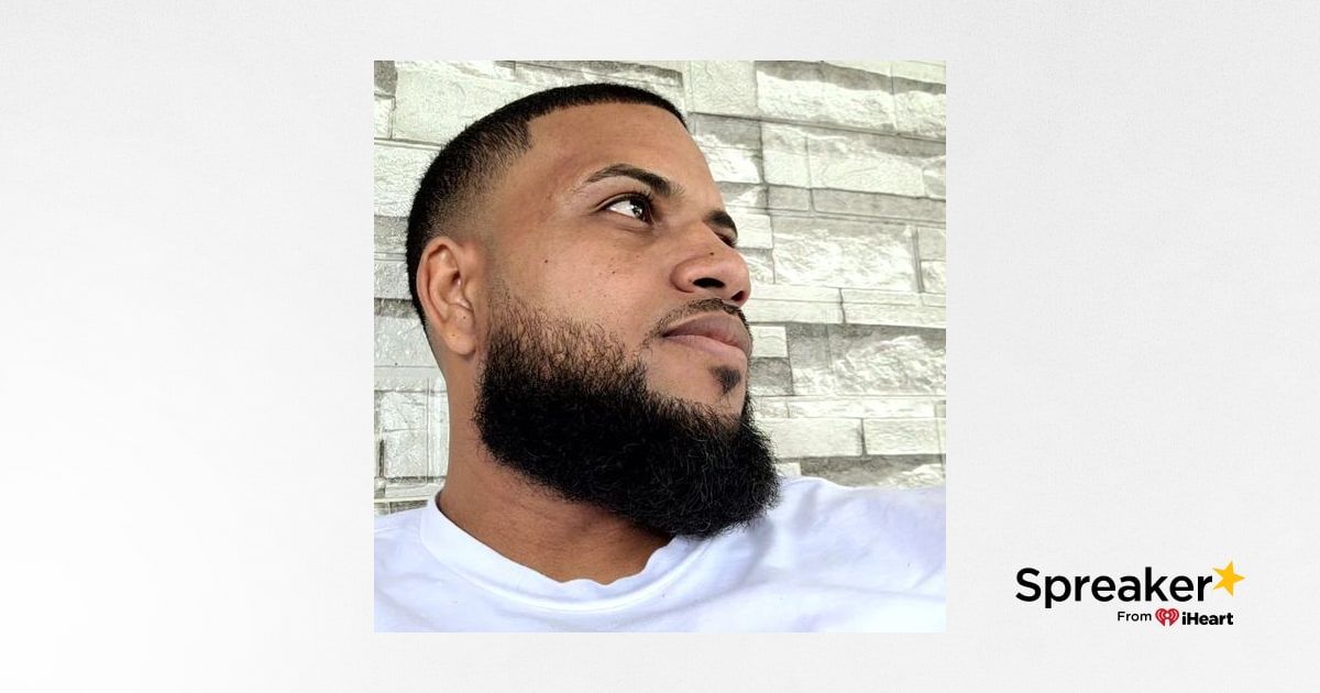 Teorías y enfoques del currículo dominicano vigente