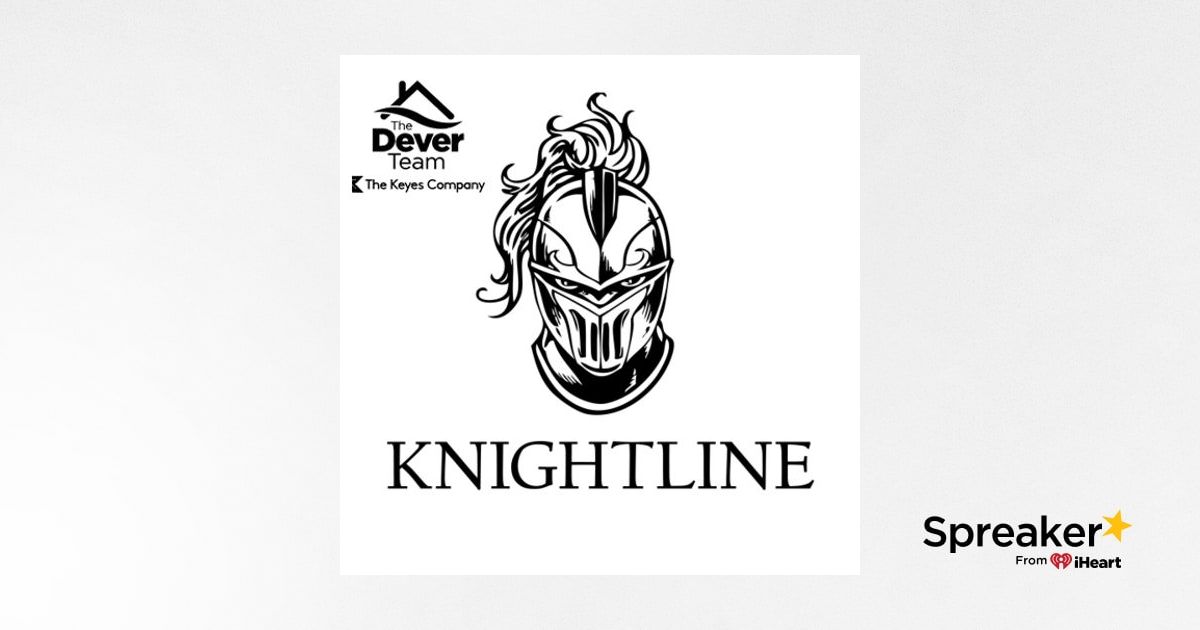 Knightline