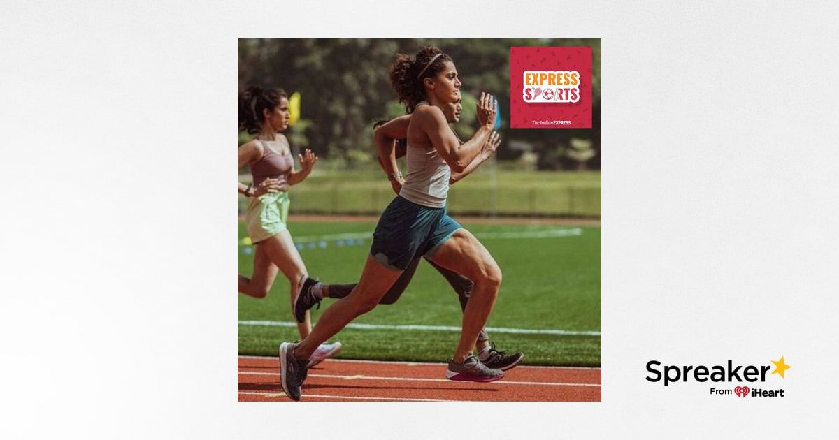 Game Time ‘rashmi Rocket And The Issue Of Gender Testing In Sports