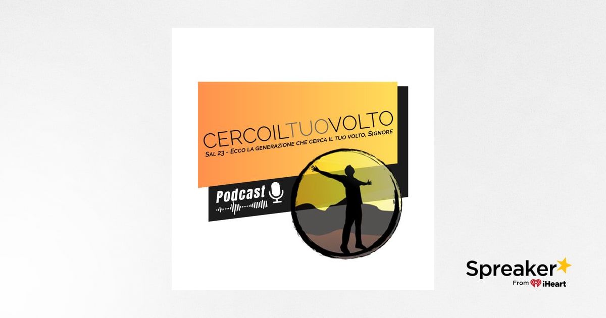 don Luigi Maria Epicoco - Commento al Vangelo del 12 Novembre 2025