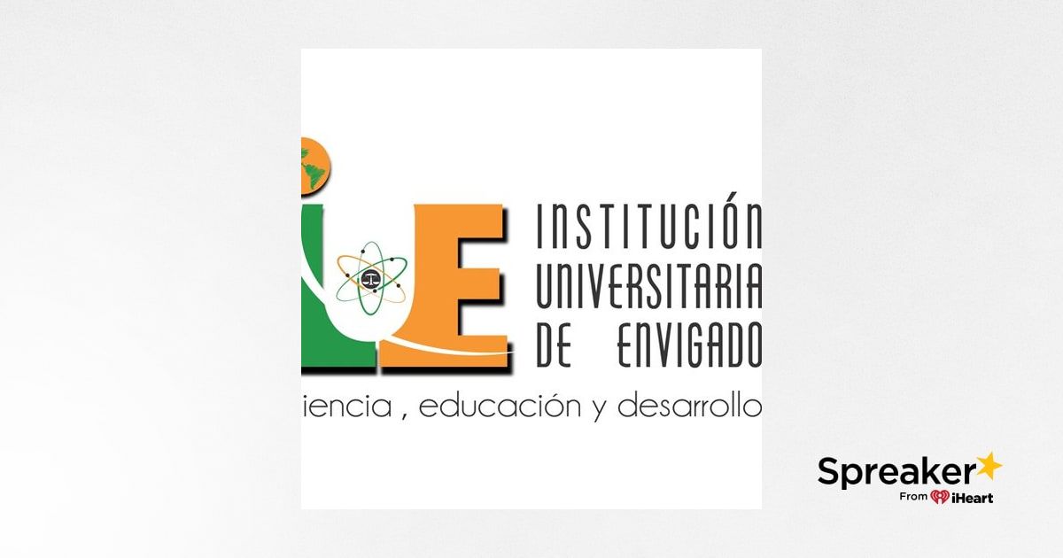 Modelo Pedagógico de la IUE