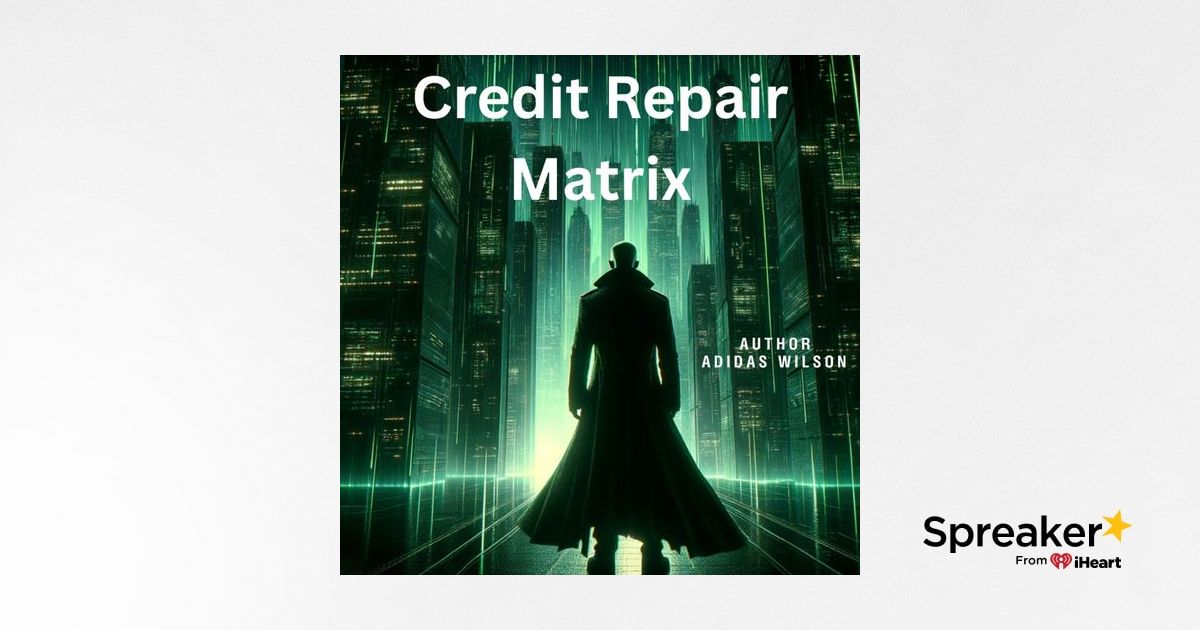 10 Common Credit Score Myths — What Actually Affects Your Credit