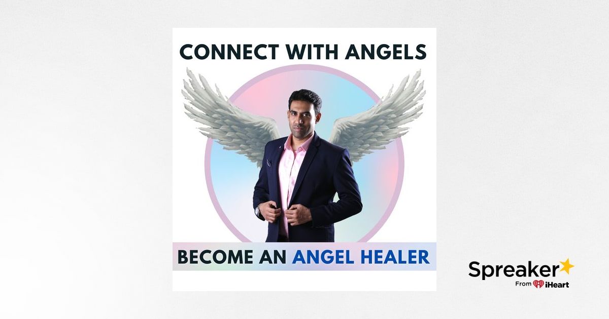 Get Rid Of Addiction With Angels