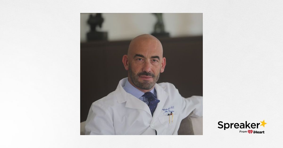 Prof. Bassetti: «Il Green Pass sta rendendo l'Italia un "tamponificio"»