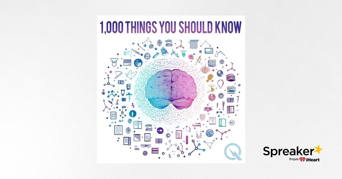 How to Perform the Heimlich Maneuver: Essential Life Saving Technique ...