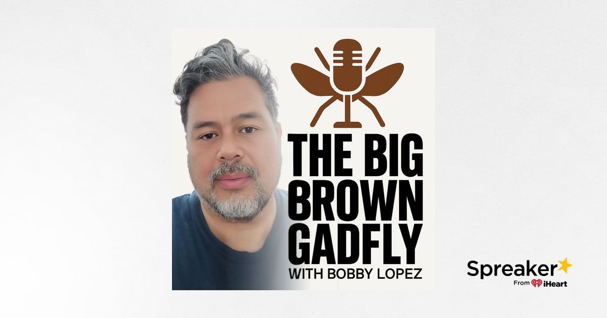 Brittany Klein: Commentator Accountability is Nothing More Than an ...