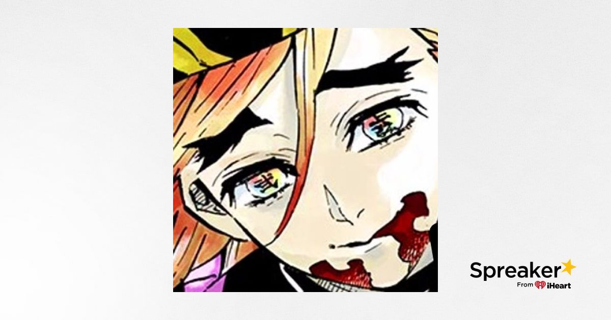 How Strong is Upper Moon 2 Douma? Demon Slayer / Kimetsu no Yaiba Full ...