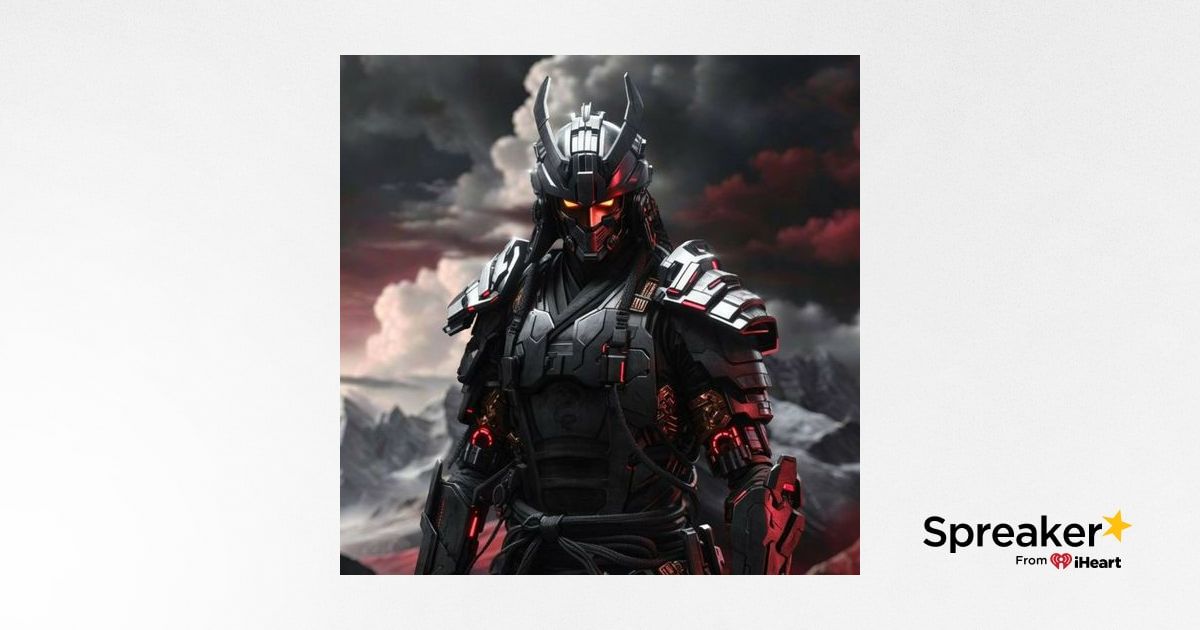 ANTOLOGIA DE LAS HISTORIAS ORIGINALES DE EL MUNDO DE LA HISTORIA: LA ...