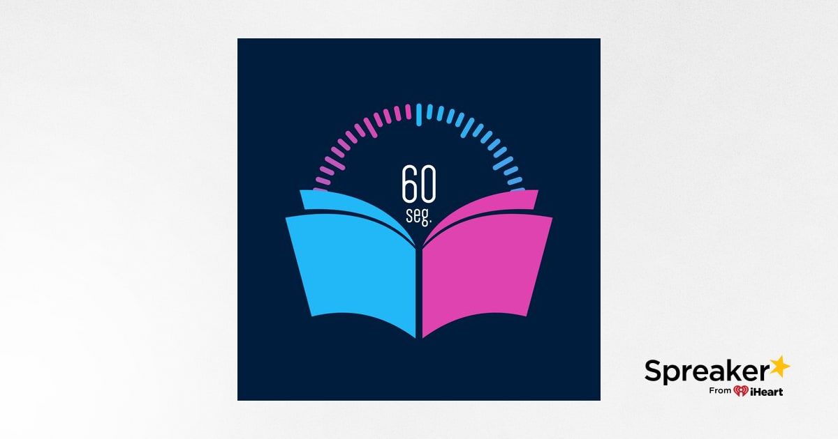 Prof. Mário Chaves: WYMAN, Patrick (2022) – No limiar da história ...