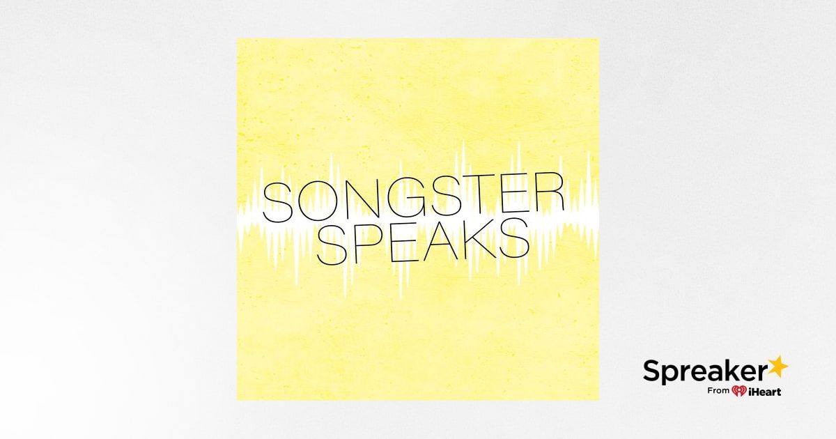 COME FROM AWAY Kevin Conlan