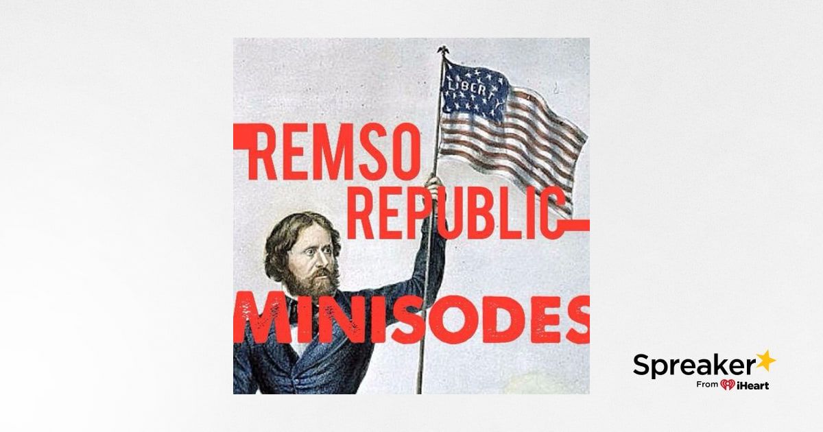 Minisode #13 Nazi Captain America And Drag Queen Batman