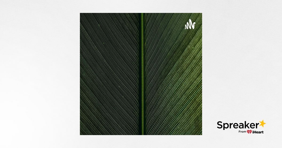 137.中国游客成香饽饽，泰国发话：12月份起，中国人落地签证免费