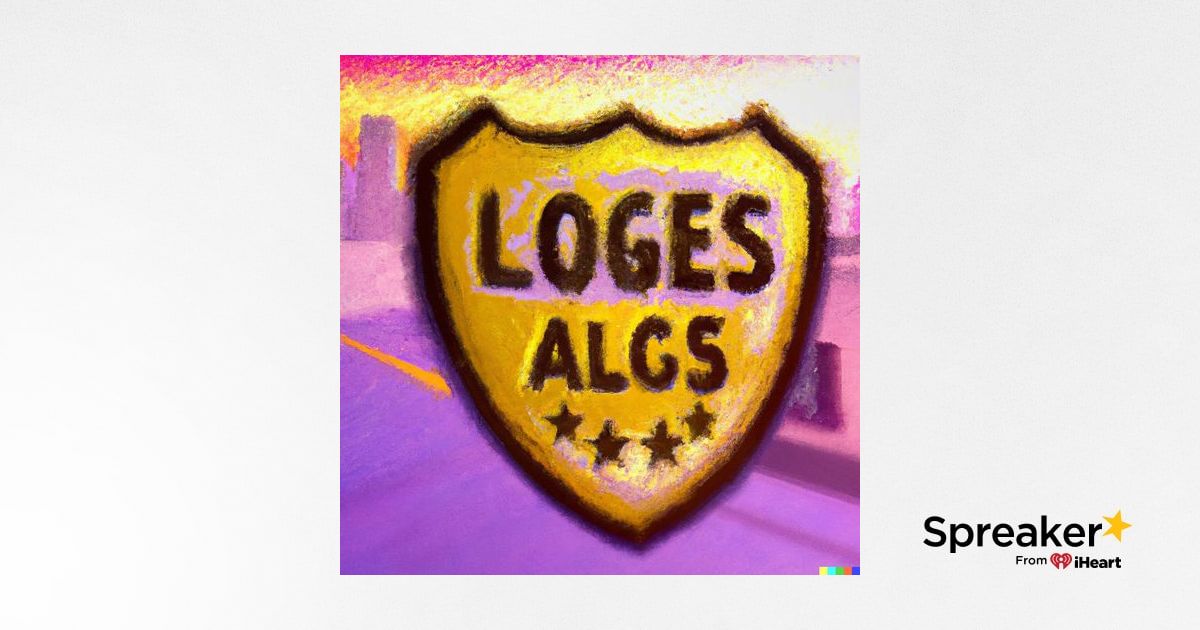 Big Little Jesus -Dragnet radio show OTR