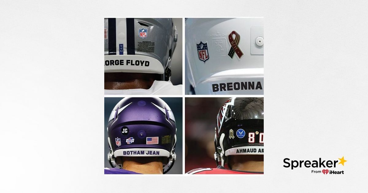 Posting in the Paint with Doc Bell the Angry Black Man Ep 355 ...