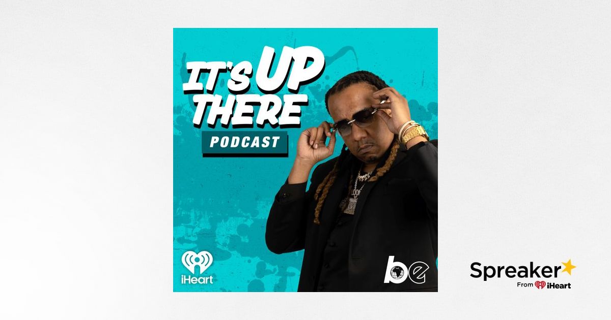 LOON Breaks Down Why Defending the Streets Keeps the Youth Stuck ...