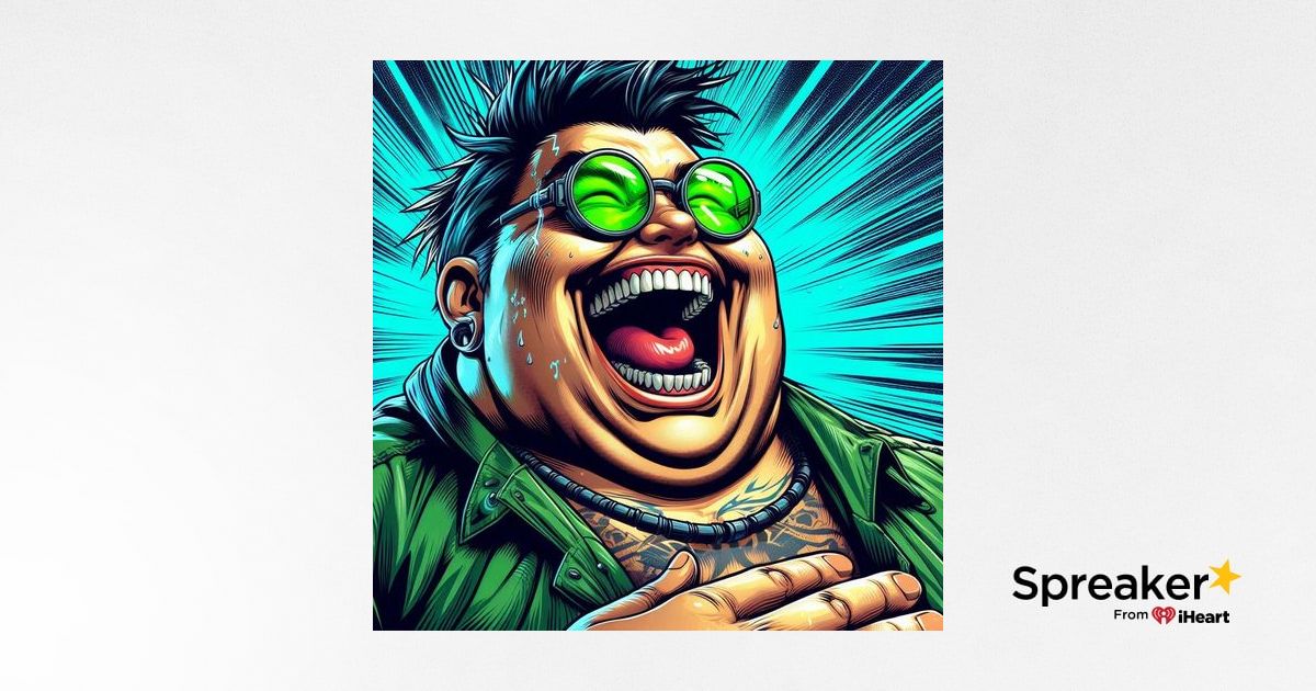 Bromas telefonicas - para ser monja! El diablo del internet!